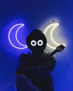 BoyWithUke Merch - Official Merchandise